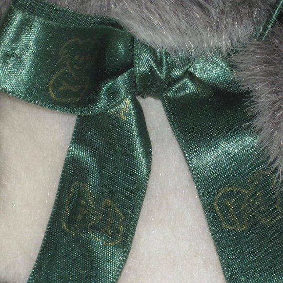 UNI TOYS | Toys | Uni Toys Australia Koala Bear Plush Toy | Poshmark